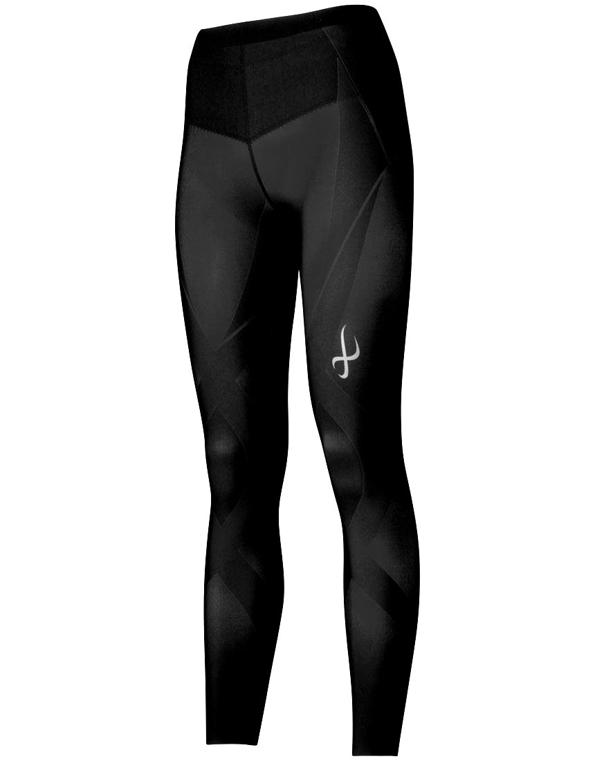 【未使用】 最新作 ワコール CW-X 新品タグ付き 美品 正規品 女性用 WOMEN'S CW-X HZY399 M BL ジェネレーター モデル 2.0 ロング 未使用 美品の落札情報詳細 ...