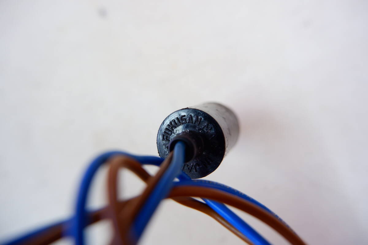 【傷や汚れあり】カワサキ純正ブレーキスイッチ 検索Z1Z2H2マッハ350SSW3 50412-KH-43の落札情報詳細 - Yahoo ...