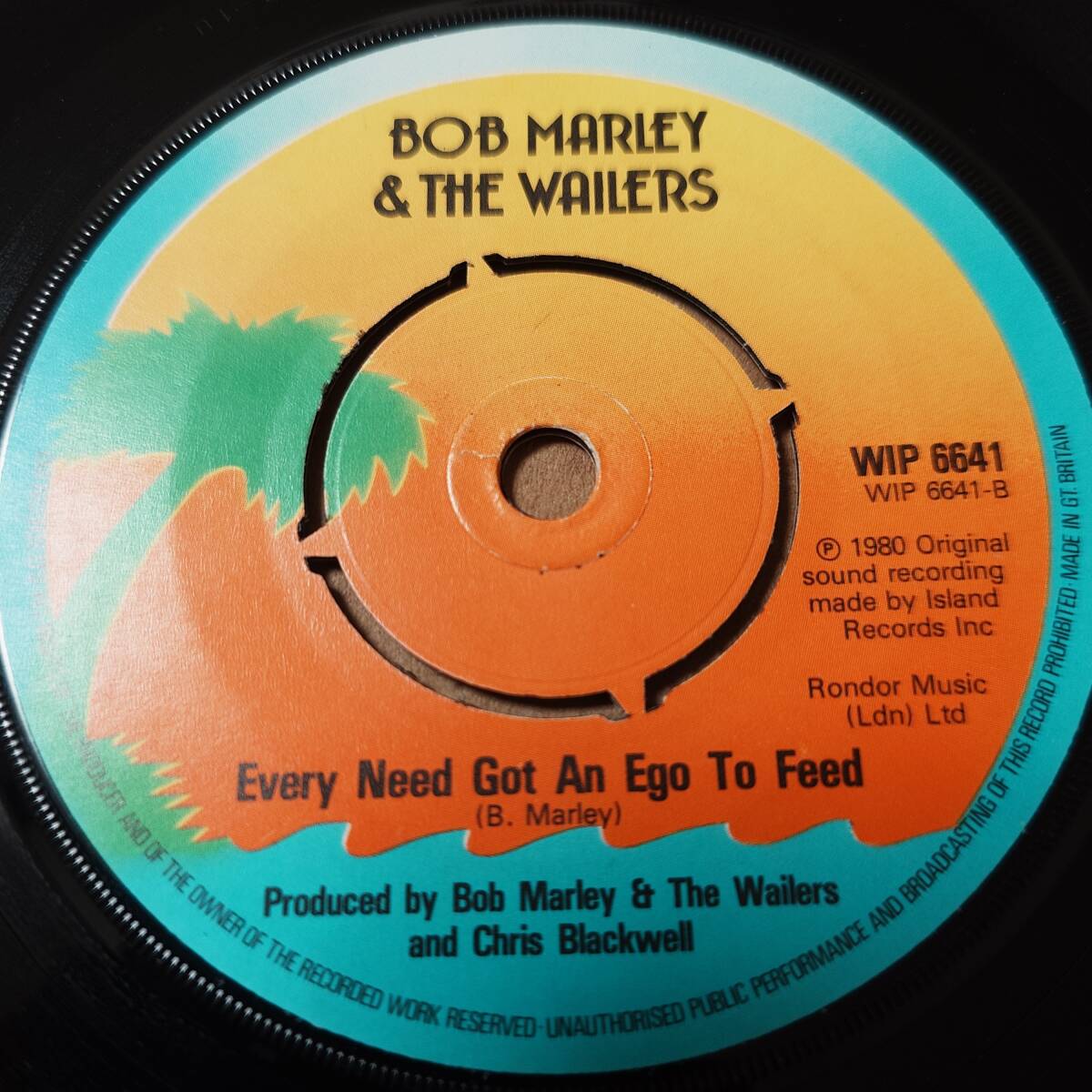 【目立った傷や汚れなし】国内初回盤/Original/オリジナル/帯付/ライナー付/LP/U2/War/闘/Island Records ...