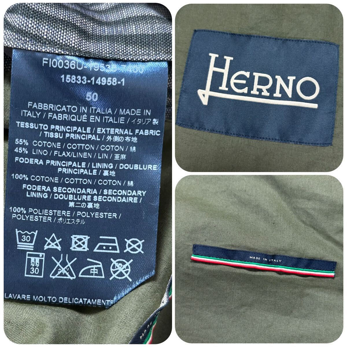 【中古】Janua MADE IN ITALY ｛ヤヌア｝1948～1952の落札情報詳細 - Yahoo!オークション落札価格検索 オークフリー