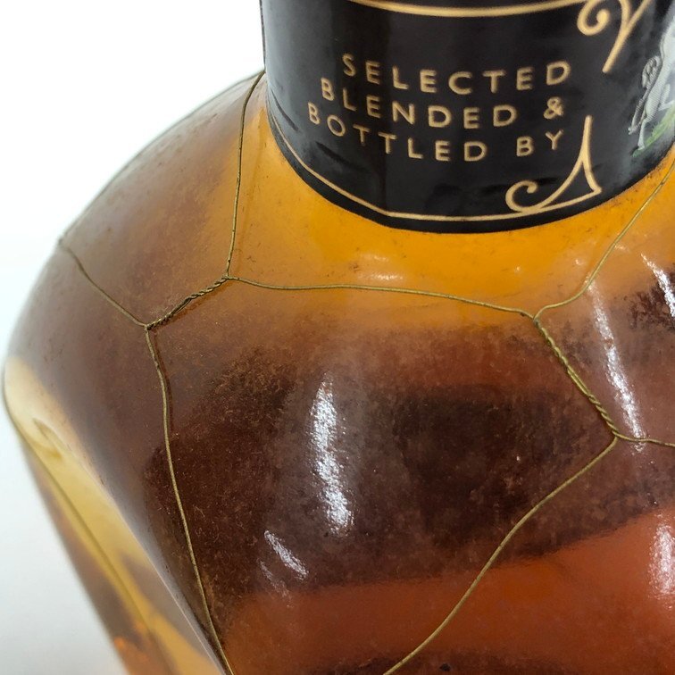 1円 未開栓 McGUINNESS マックギネス WHITE ホワイト CANADIAN カナディアン WHISKY ウィスキー 1972年 特 710ml 40%の落札情報詳細 ...