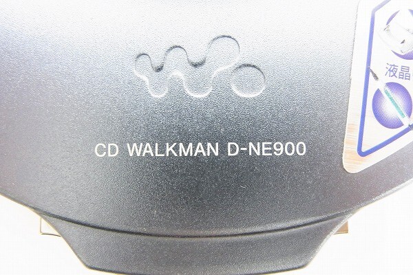 【傷や汚れあり】F495-Y25-5687 SONY ソニー MZ-E710 D-NE900 まとめ 現状品 の落札情報詳細 - Yahoo!オークション落札価格検索 オークフリー
