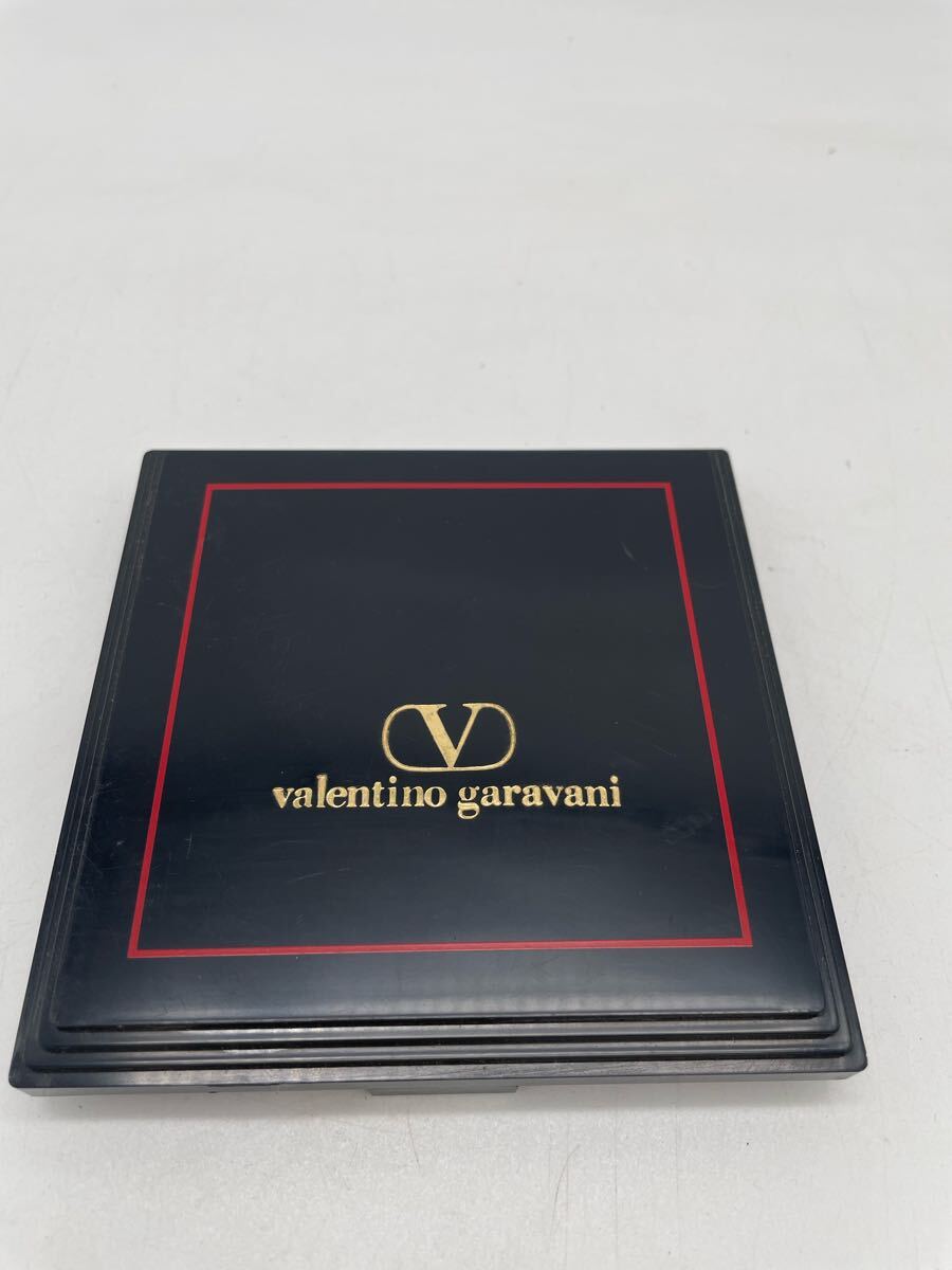【全体的に状態が悪い】I3620 喫煙具 ライター valentino garavani バレンティノ ガラヴァーニ 中古 ジャンク品 訳ありの落札情報詳細 - Yahoo!オークション落札 ...