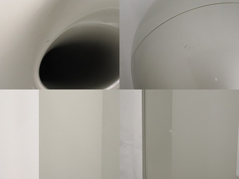 ESP Eclipse MA-200 海外ショップオーダー品 Gibson les paul PRS Ibanez Momose Crews Fender の落札情報詳細 - Yahoo ...