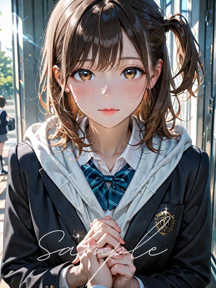 【未使用】S201【 高画質 アート ポスター A4 】グラビア アイドル コスプレ セクシー モデル イラスト かわいい 美少女 美人 美女 巨乳 水着 写真の落札情報詳細 - Yahoo ...