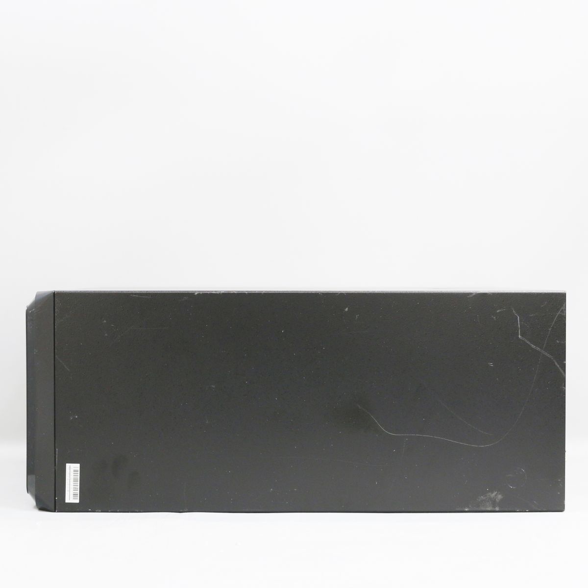 【やや傷や汚れあり】1円スタート RTX 3070 搭載 ゲーミングPC UNITCOM (CPU:Core i7-10700/メモリ32GB/ストレージなし/OSなし)の落札情報詳細 ...