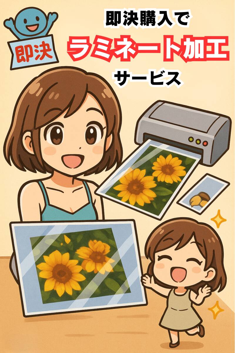 【未使用】一点物★ A4ポスター 高画質 オリジナルイラスト AIアート 美女 美少女 セクシー 巨乳 美乳 美脚 美尻 水着 グラビア アニメ N-0865の落札情報詳細 - Yahoo ...