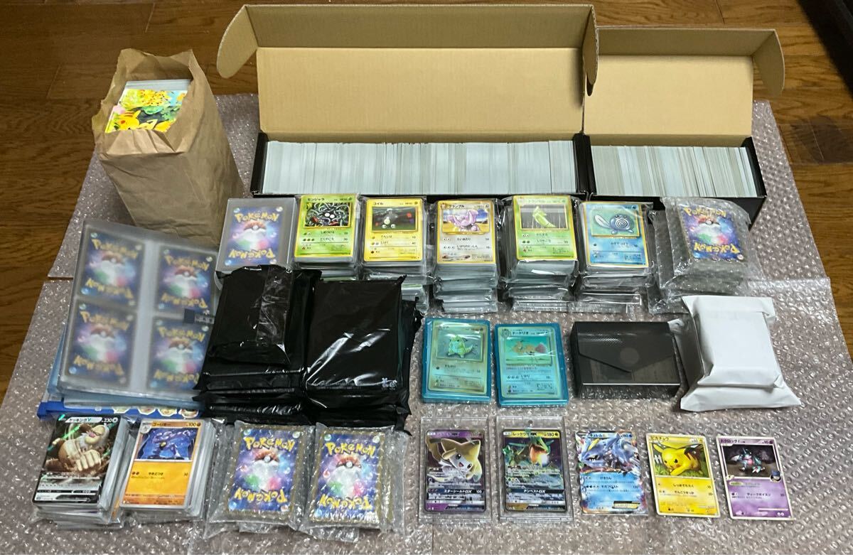 【目立った傷や汚れなし】SR500の落札情報詳細 - Yahoo!オークション落札価格検索 オークフリー