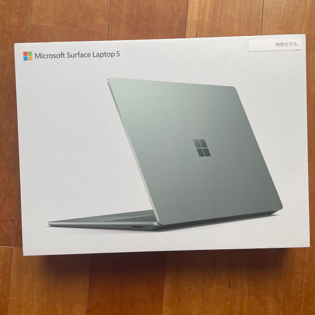 【やや傷や汚れあり】Microsoft Surface Laptop 4 VZ8-0001 13.5インチ Ryzen5 Microsoft Surface Edition 16GB ...