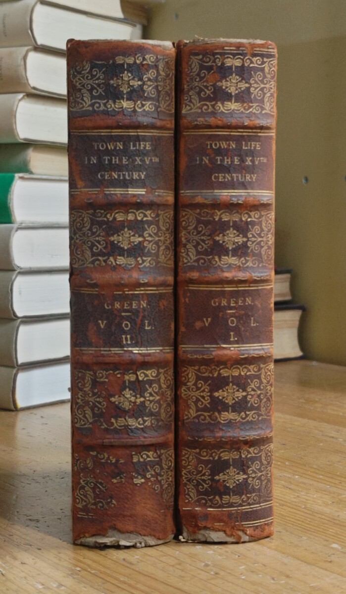 【新古本（未使用です）】 ♪沖田彩花 ファースト写真集 「 十五の夏 ～ FIFTEENTH SUMMER 」の落札情報詳細 - Yahoo ...