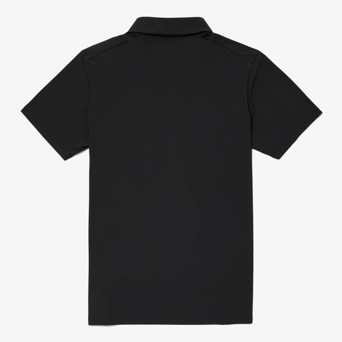 【未使用】正規 新品THE NORTH FACE M'S ICE DAY S/S POLO ノースフェイス ポロシャツ 半袖 レギュラー ...