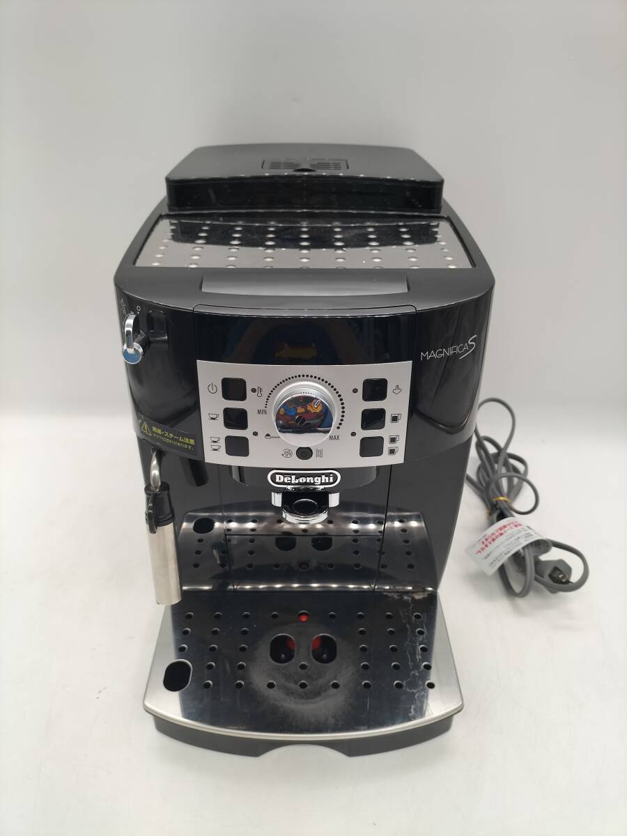 中古 ELDOMエルドム EX10 3WAYエスプレッソマシン コーヒーメーカー 引取歓迎/茨城 0311み3 120 A1の落札情報詳細 - Yahoo!オークション落札価格検索 オークフリー