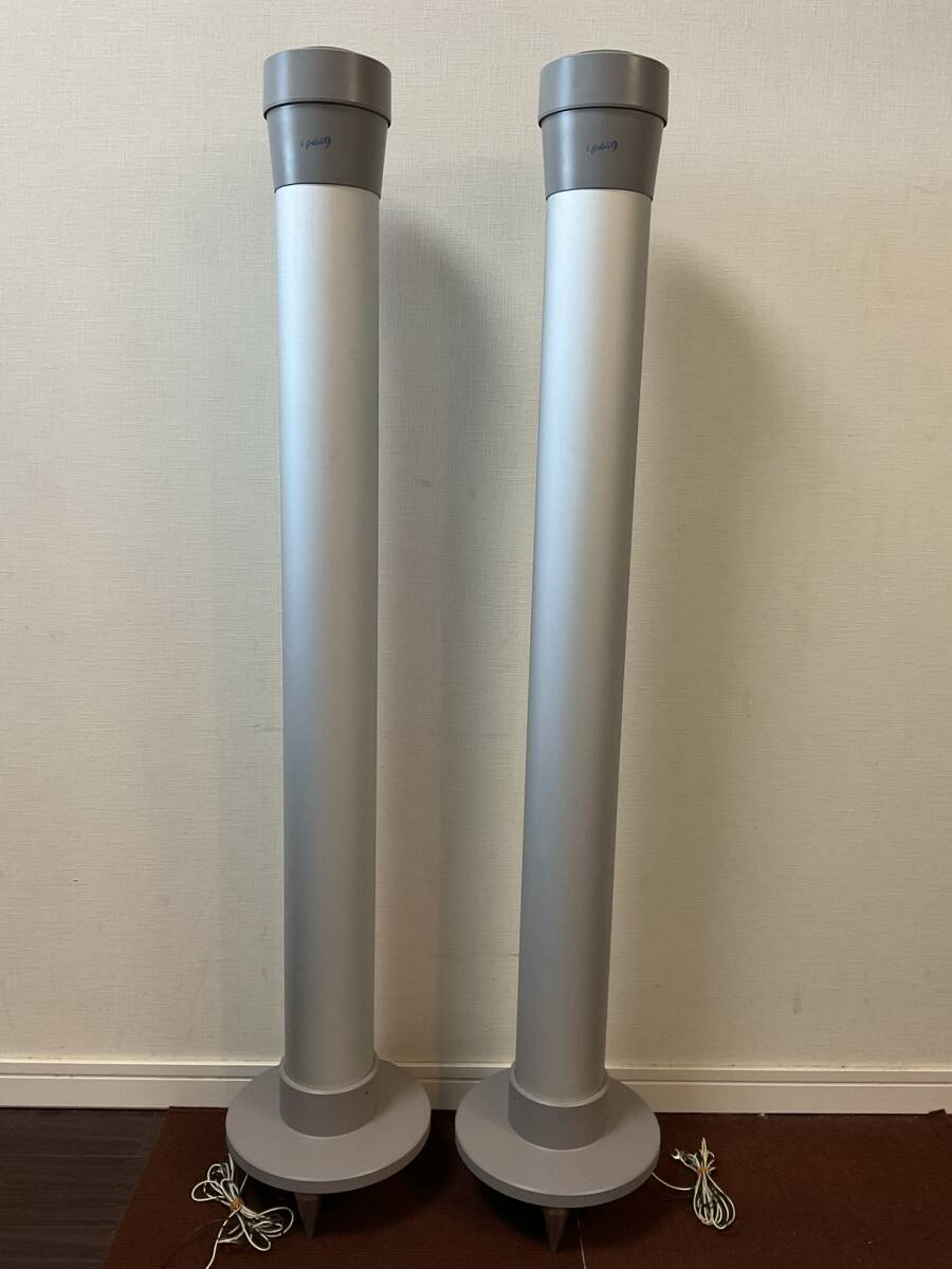 中古 富士通テン ECLIPSE TD307PA II TIMEDOMAIN アンプセット オマケ付の落札情報詳細 - Yahoo!オークション落札価格検索 オークフリー