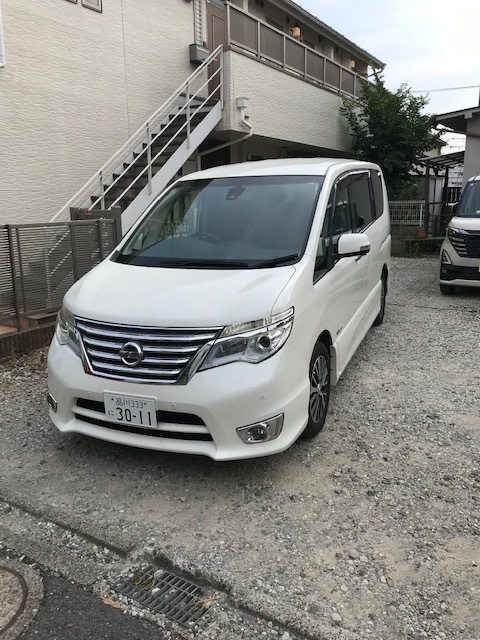 【走行距離 163847 km】☆検R9.5.6 H26後期セレナSハイブリッドハイウェイスターG フルセグ・DVD・純正フリップダウン・両パワスラ・クルコン・ETCなど装備充実☆の落札情報 ...