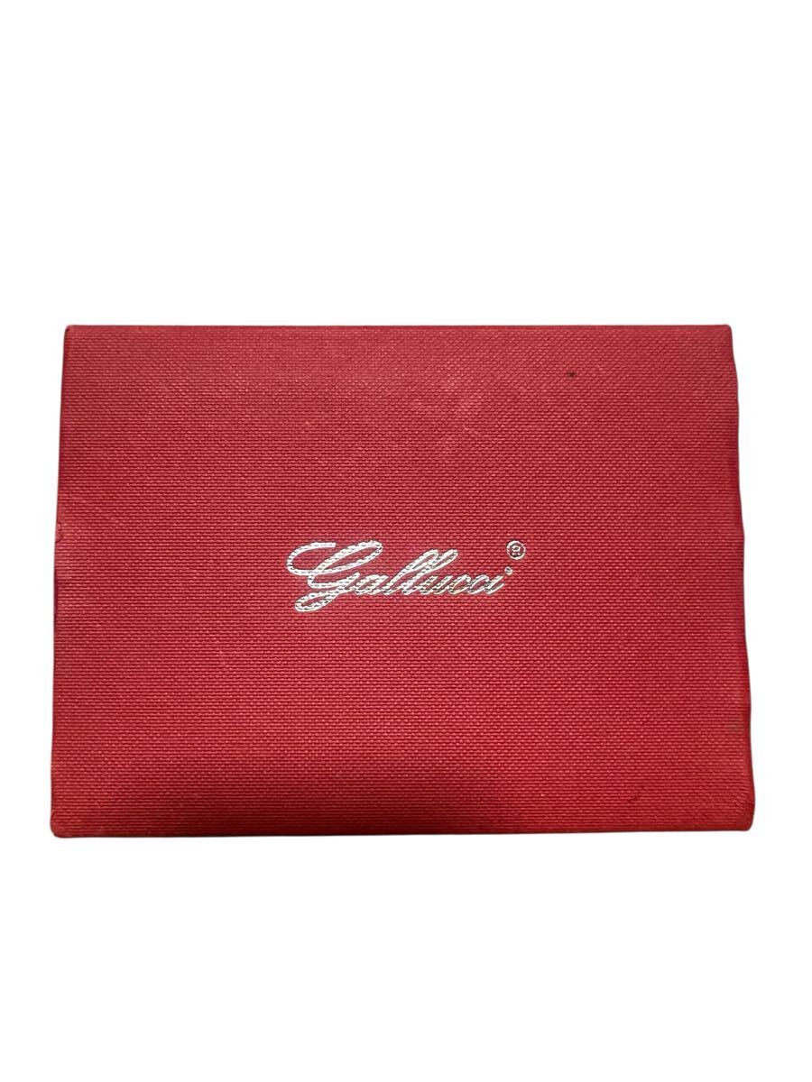 【目立った傷や汚れなし】美品 動作品 Gallucci ガルーチ 自動巻き メンズ腕時計 裏スケ ゴールド カレンダー 黒 ヴィンテージ R店 ...