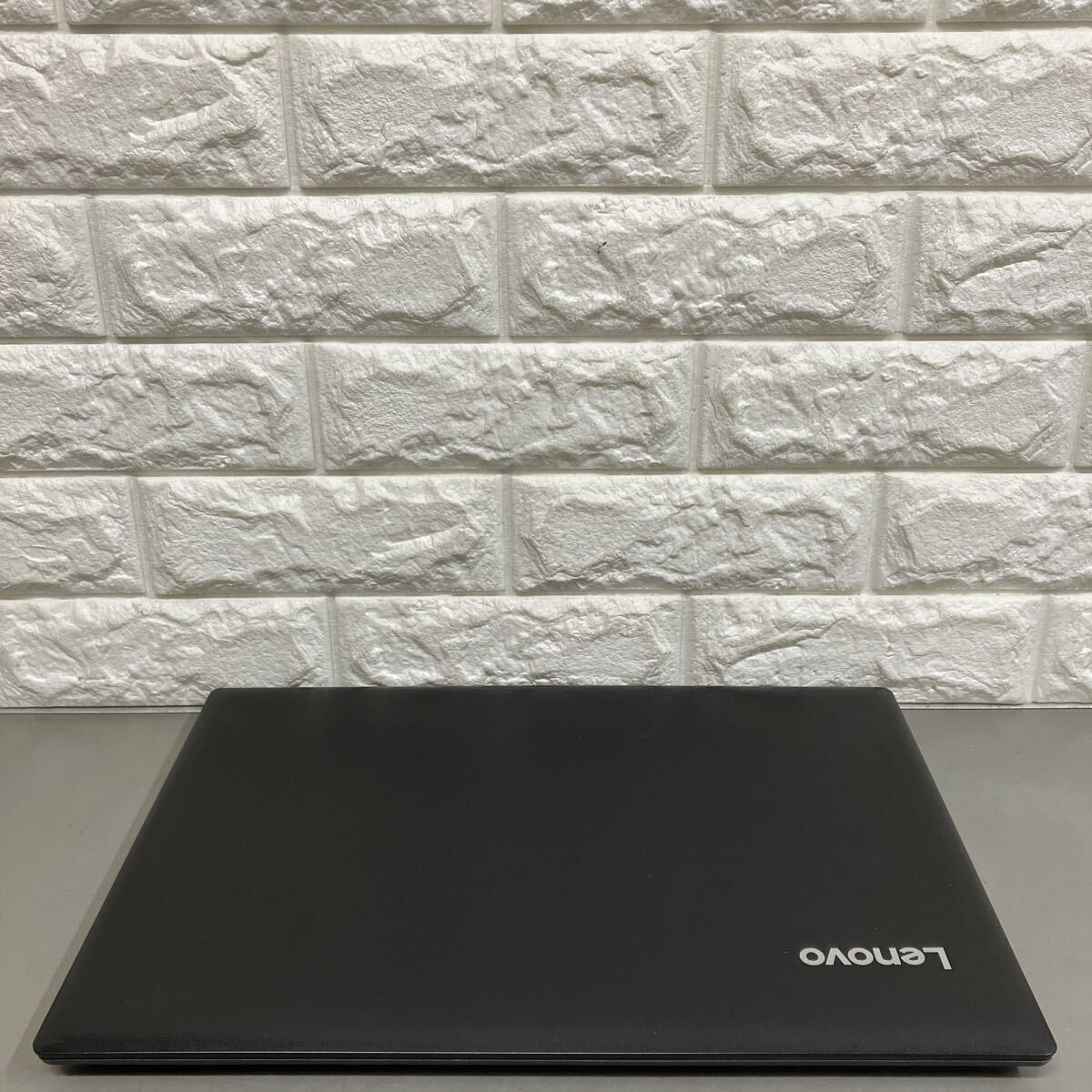 【傷や汚れあり】J125 Lenovo ideapad 330-15IKB 81DE Core i3 7020U メモリ 4GBの落札情報詳細 - Yahoo!オークション落札価格検索 オークフリー