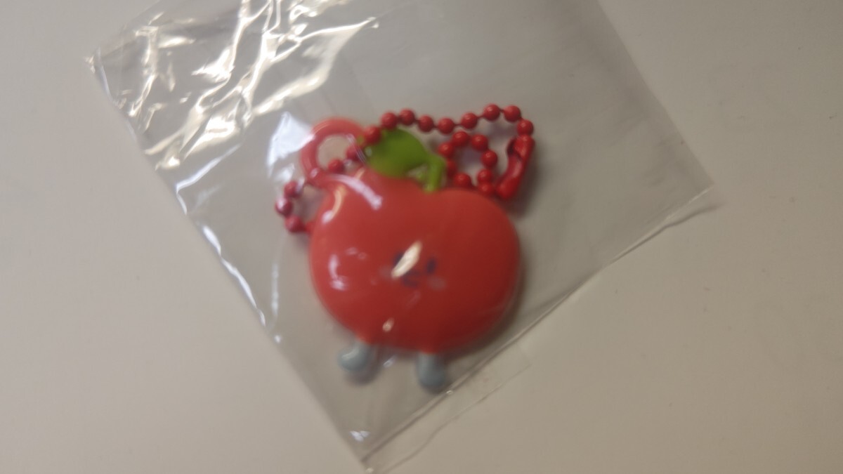 【未使用】SJ Market Random malang Key Ring Eunhyuk ウニョク キーリング SJマーケット スーパー ...