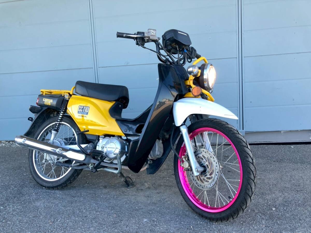 【未使用】EAプロが作った負けない爆益EA MT5 みんな大好き放置型です。の落札情報詳細 - Yahoo!オークション落札価格検索 オークフリー