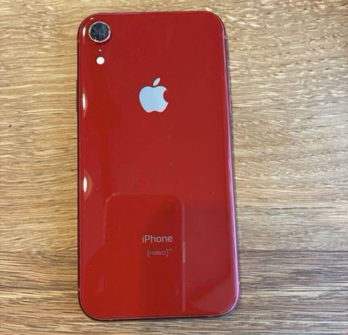 【やや傷や汚れあり】au 【SIMロックなし】MT002J/A iPhone XR 64GB ブラック auの落札情報詳細 - Yahoo!オークション落札価格検索 オークフリー