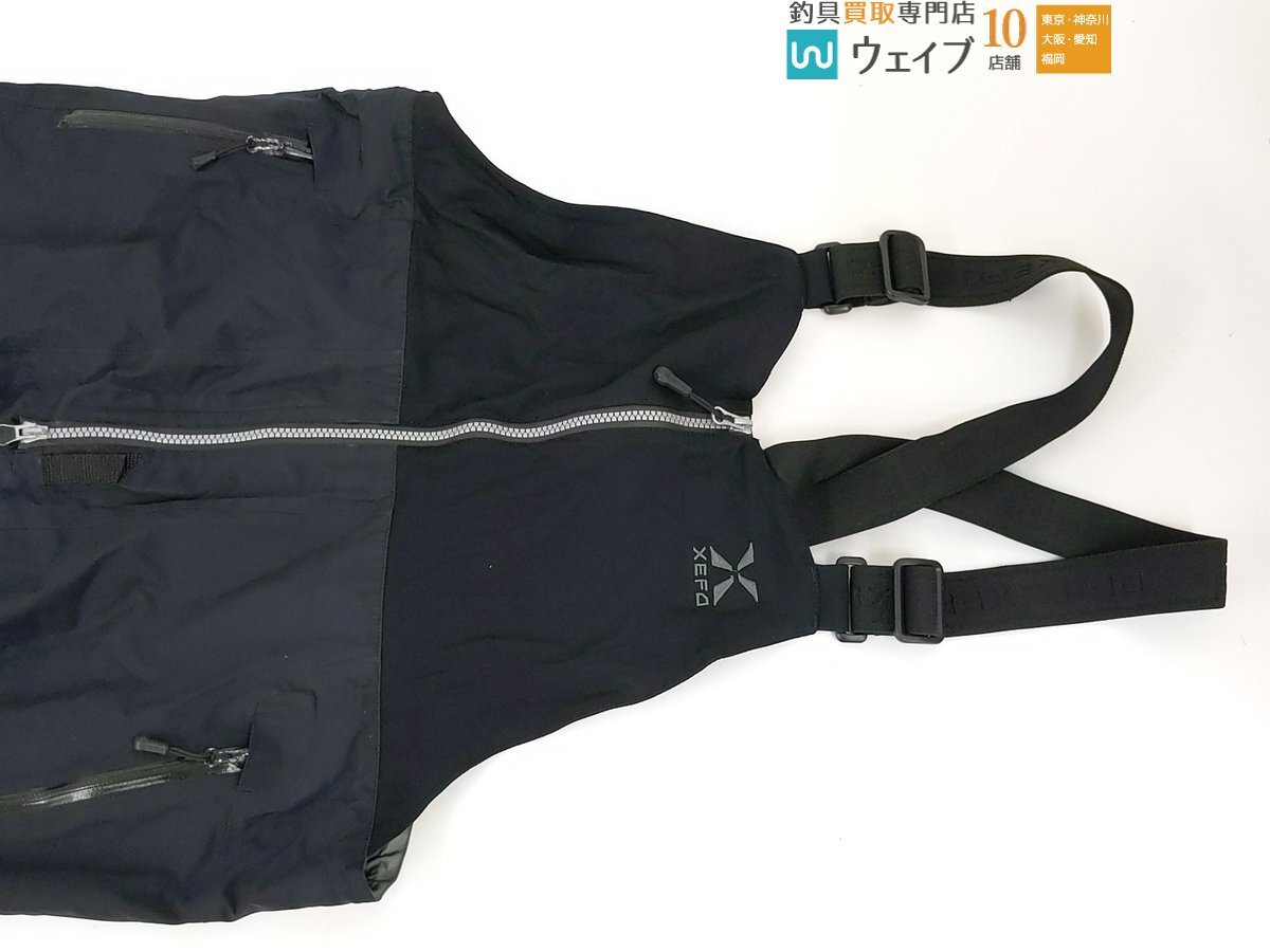 【全体的に状態が悪い】シマノ ゴアテックス プロ アクトパンツ RA-21PP Lサイズの落札情報詳細 - Yahoo!オークション落札価格検索 オークフリー