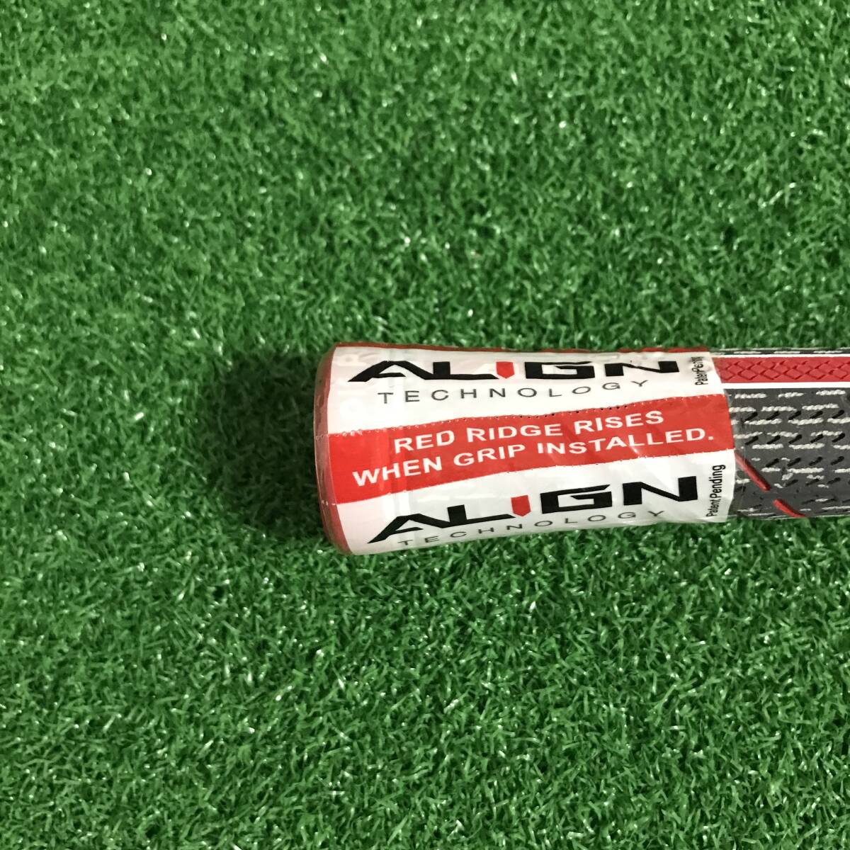 【未使用】【在庫処分】ゴルフプライド グリップ MCC Plus4 ALIGN スタンダードサイズ 8本セット プラス4 アラインの落札情報詳細 - Yahoo!オークション落札価格検索 オークフリー