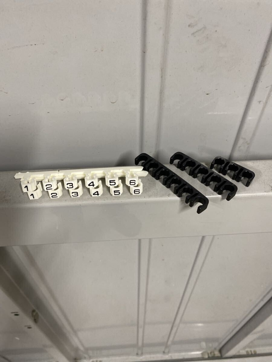 【未使用に近い】日産L6用MSD製プラグコード MSD L型 ハコスカ ケンメリ ジャパン L6 旧車の落札情報詳細 - Yahoo!オークション落札価格検索 オークフリー