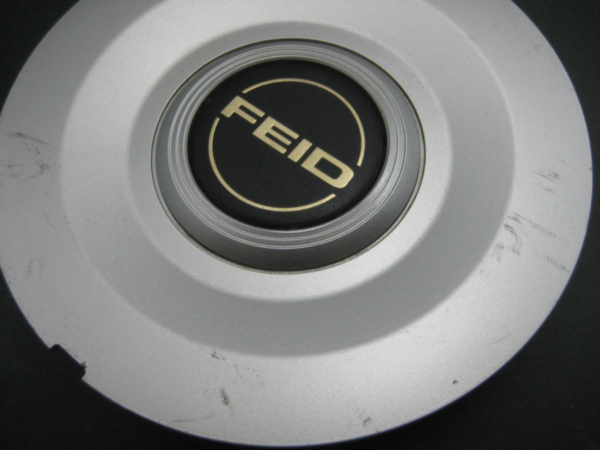 8770 ブリヂストンFEID 31500252センターキャップ1個の落札情報詳細 - Yahoo!オークション落札価格検索 オークフリー