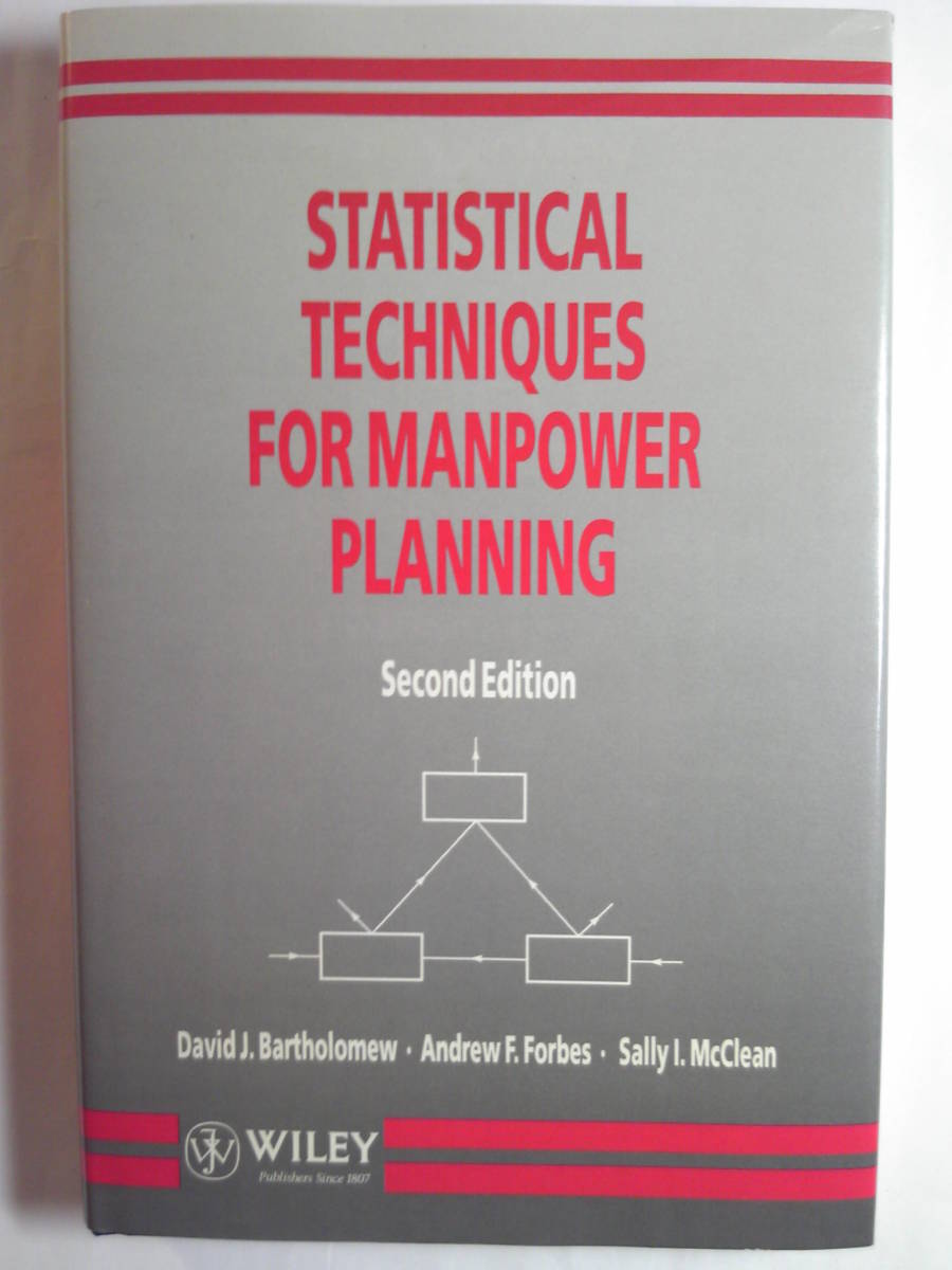 英語数学洋書Student:A Statistical Biography of William Sealy Gosset【スチューデント ...