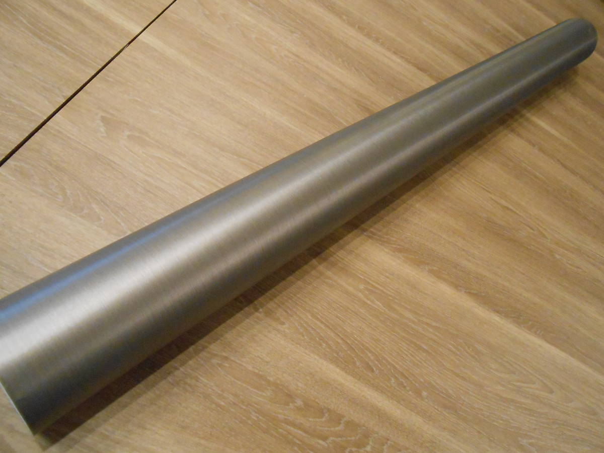 【未使用に近い】3M-塩ビシート ME-1781 端材 120㎝巾×6.6mの落札情報詳細 - ヤフオク落札価格情報 オークフリー