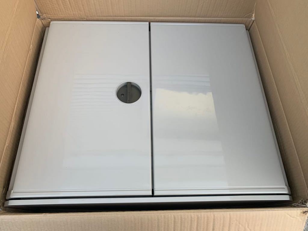 NITO 日東工業 プラボックス OP25-86BAの落札情報詳細 - Yahoo!オークション落札価格検索 オークフリー