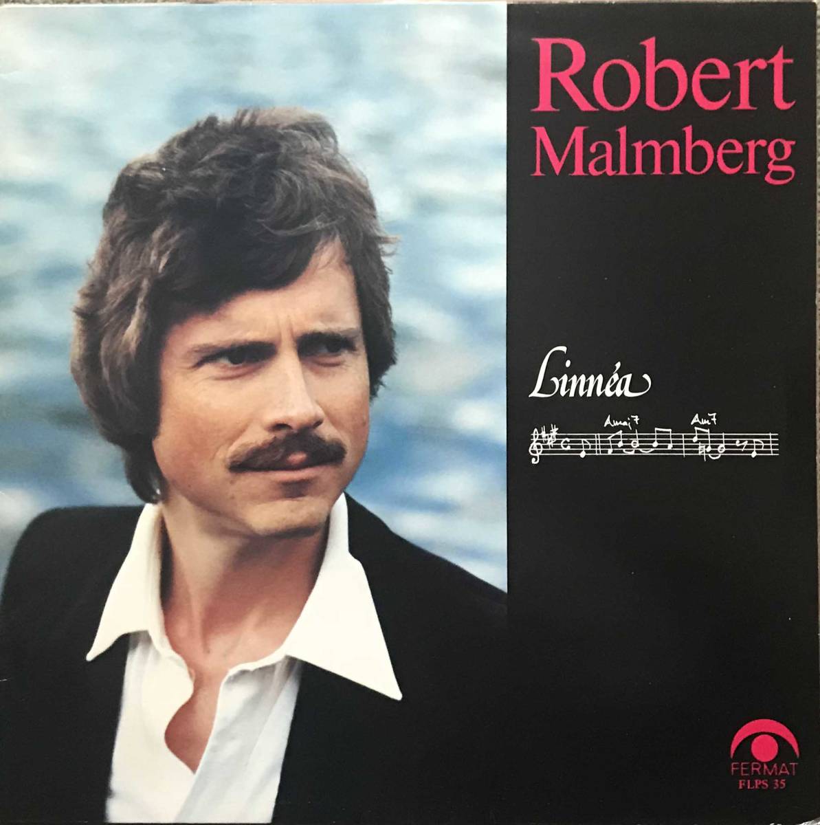 激レア！ ORG！ Robert Malmberg Trio - Linnea 検/オルガン サバービアの落札情報詳細 - Yahoo ...