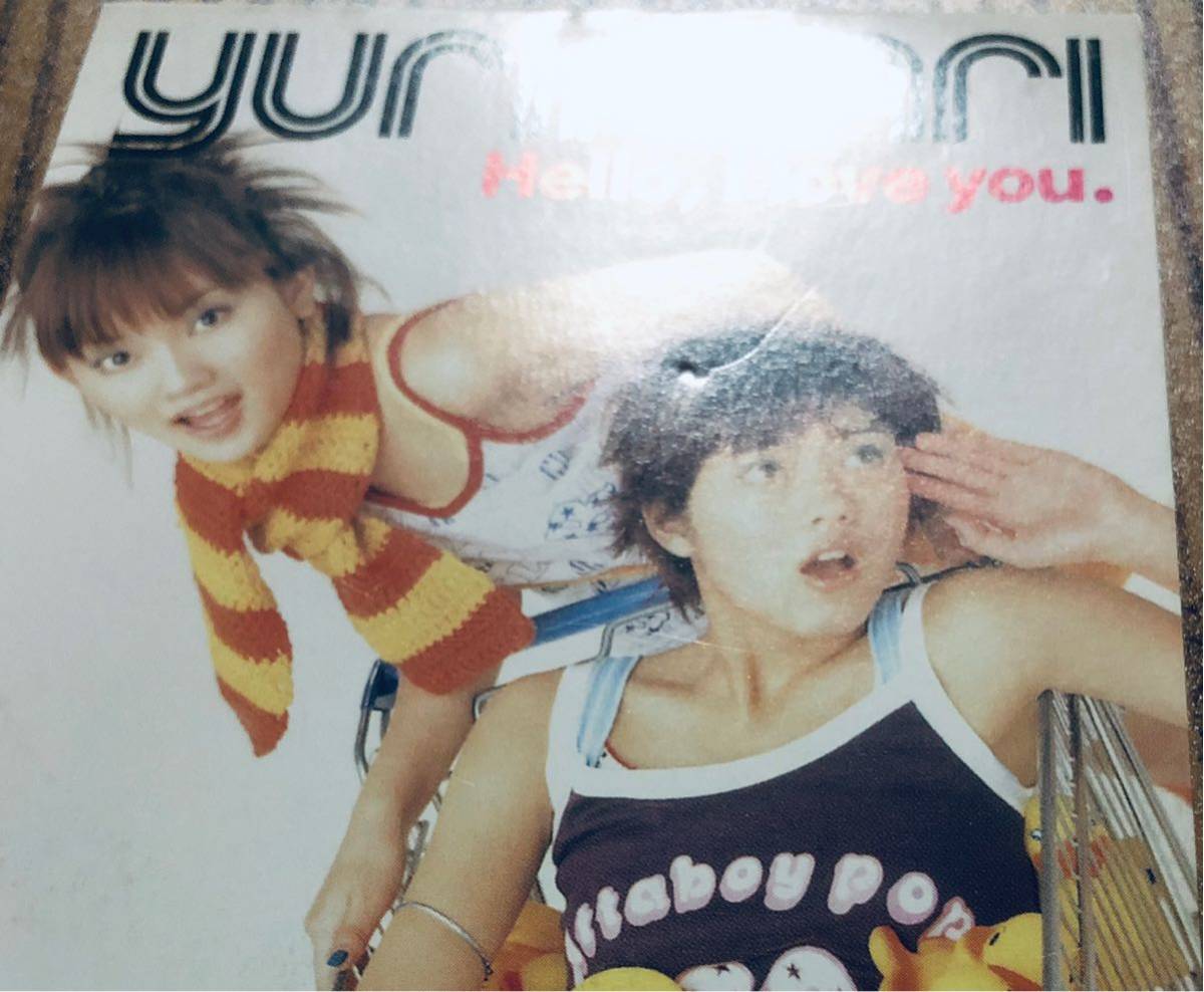 Dr.スランプ 主題歌 シングルCD2枚 ファンタ「顔でかーい」 YURIMARI「Hello,I love you.」 鳥山明 アラレちゃん の落札情報詳細| ヤフオク落札価格情報 オークフリー