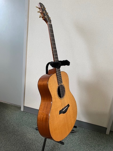 Taylor R-Taylor Style-1の落札情報詳細 - ヤフオク落札価格検索 オークフリー
