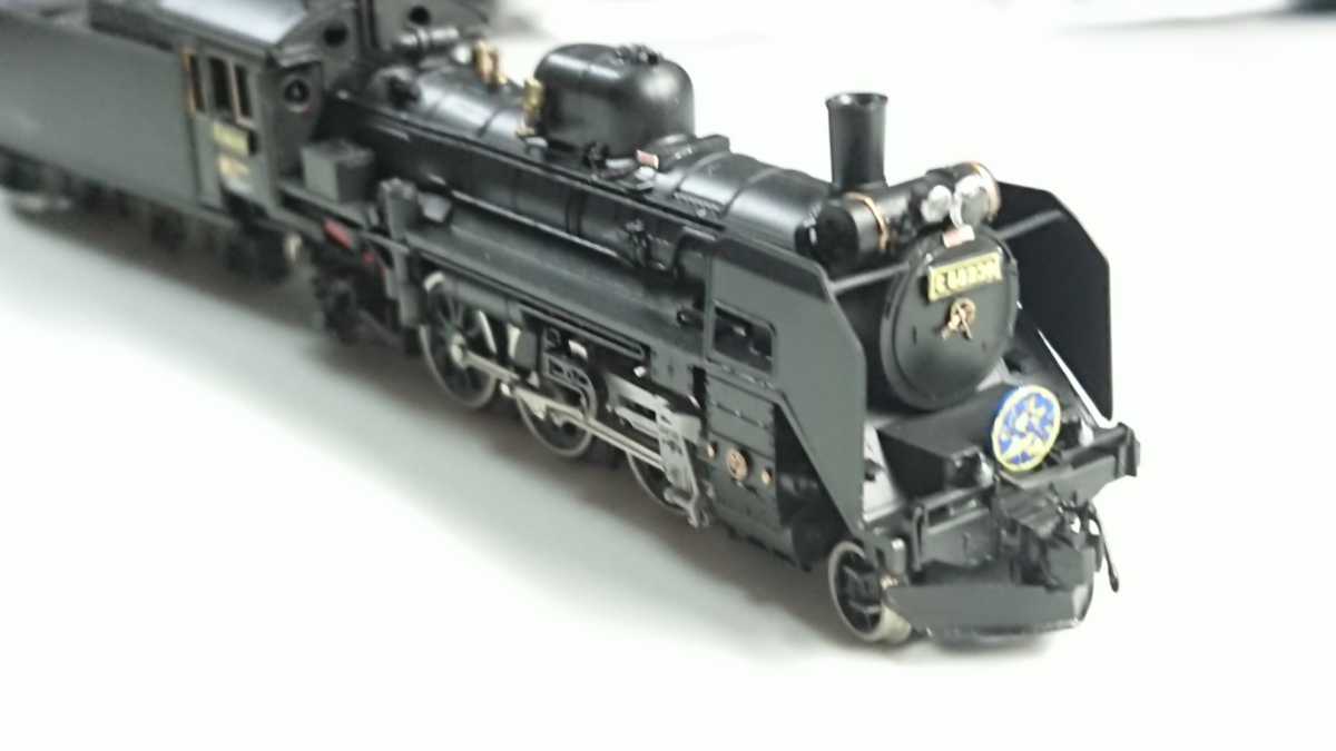 C58 239 キハ141-700 SL銀河セット KATO グリーンマックスベース製作品の落札情報詳細 - ヤフオク落札価格検索 オークフリー