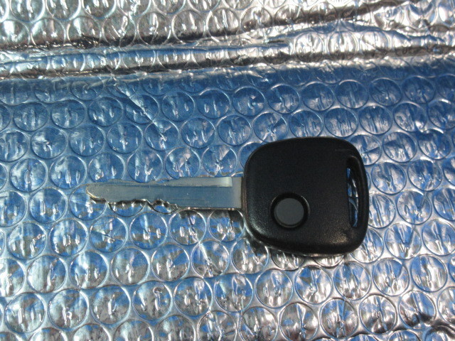 マツダ キャロル HB25S 純正 キーレス 基盤 黄色 1A11-76-204Cの落札情報詳細 - Yahoo!オークション落札価格検索 ...