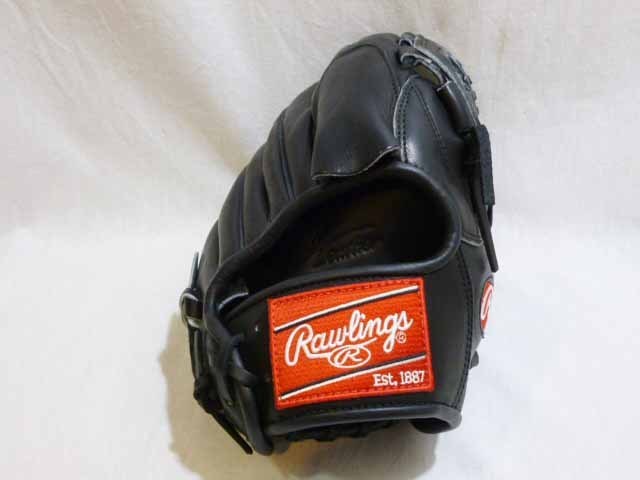 1 Rawlings ローリングス 軟式グローブ プロモデル バスケット The Finest in The Field 内野手用 /Mの落札情報詳細 - Yahoo!オークション落札価格検索 ...