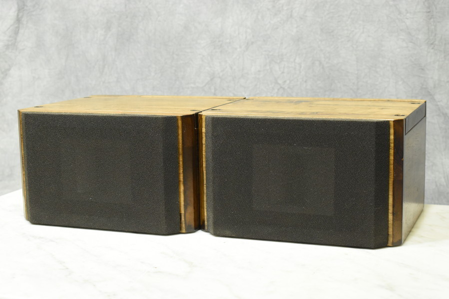 Tone factory リボンツイーター スピーカー ペア ハイパスフィルター HPF-0812 ネットワーク THN-002の落札情報詳細 - Yahoo!オークション落札価格検索 オークフリー