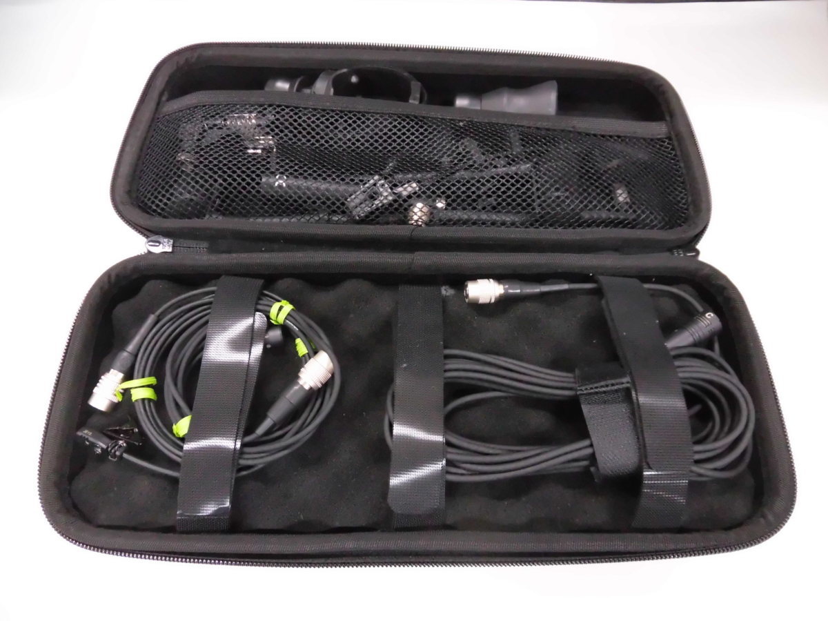 audio technica ATM350a MT830cWB ATM 35 セット 中古品の落札情報詳細 - Yahoo!オークション落札 ...