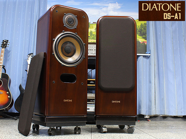 【中古】西ドイツ ドゥアル社の貴重なビンテージ Dual CL-172 チューン・システム 【美品】 の落札情報詳細| ヤフオク落札価格情報 ...