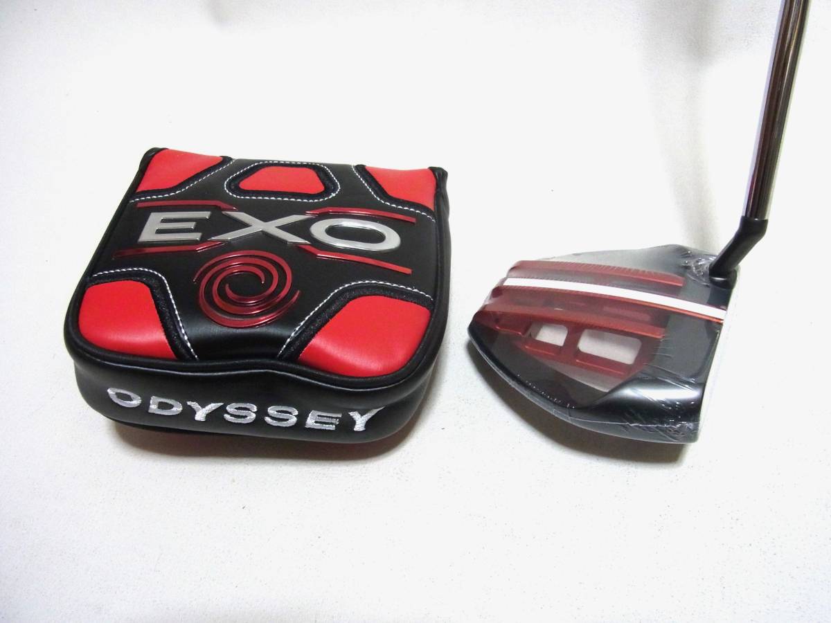 SOLAR BA7 バッテリーテスター システムテスター CCA値 デジタル バッテリーチェッカー AGM ODYSSEY オプティマ ...