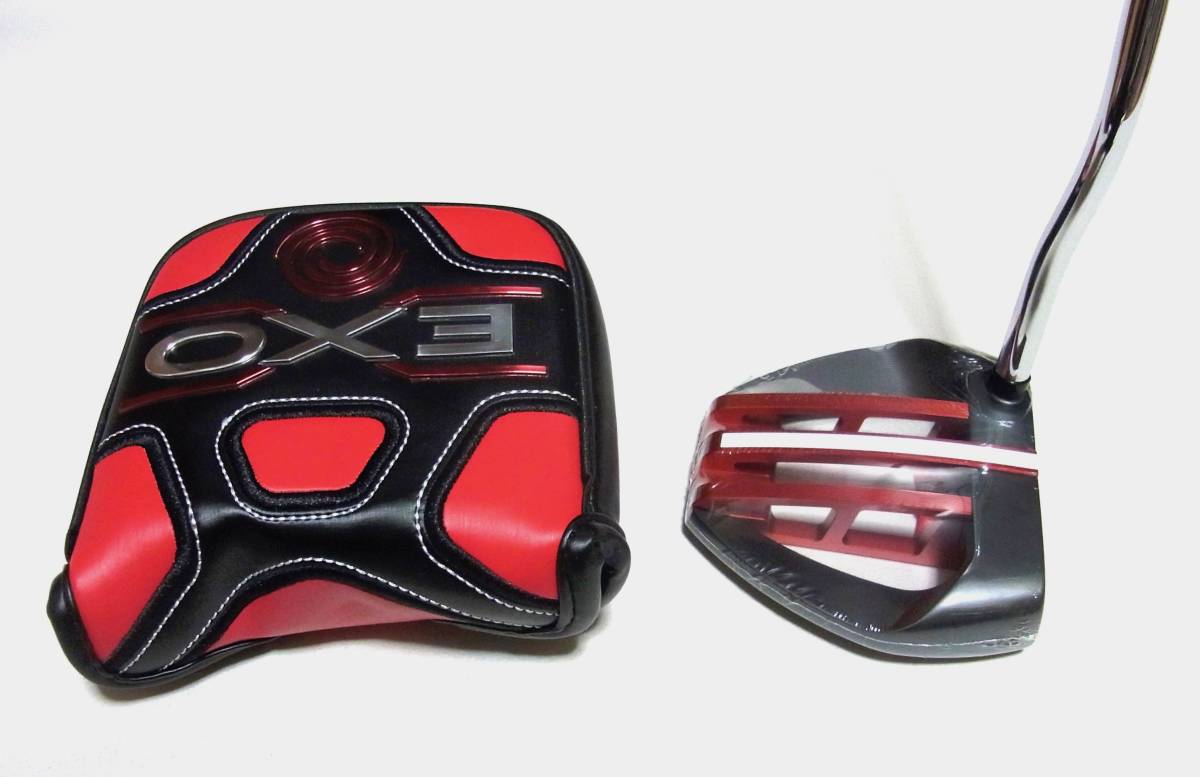 SOLAR BA7 バッテリーテスター システムテスター CCA値 デジタル バッテリーチェッカー AGM ODYSSEY オプティマ ...