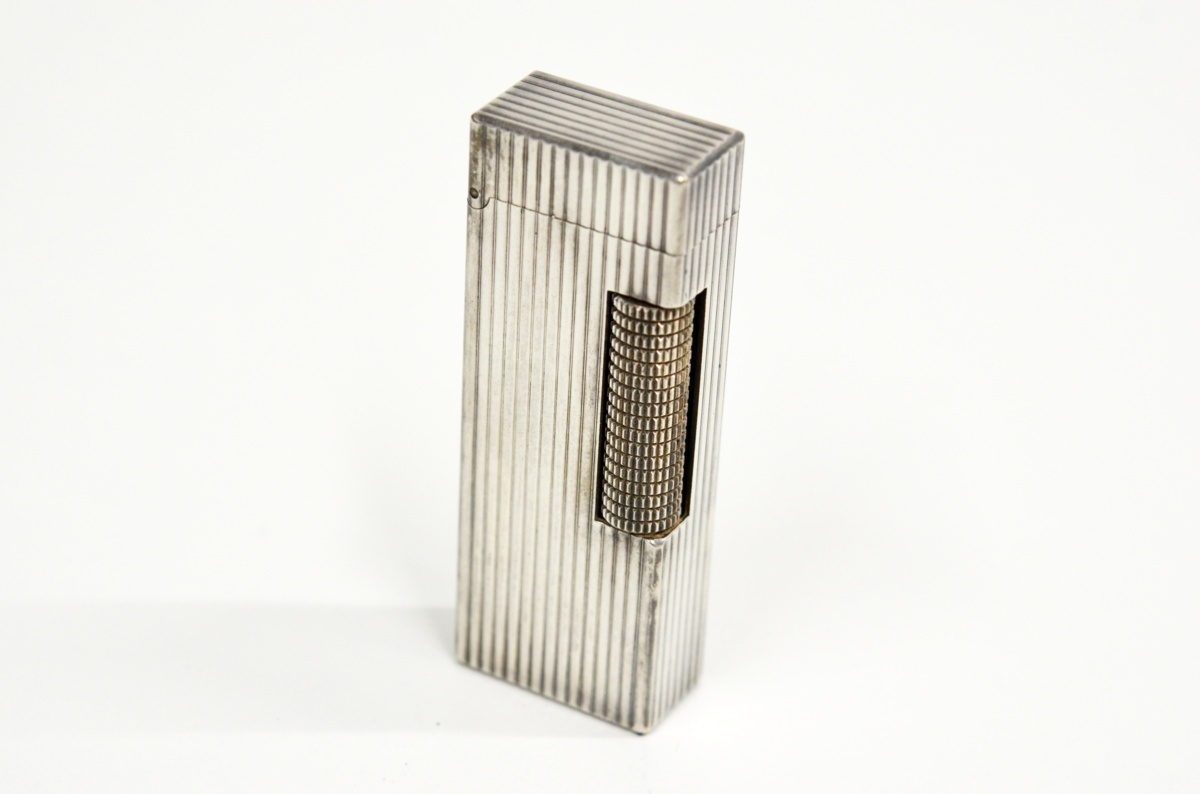 ☆セール☆希少 Dunhill ダンヒル ガス ライター 32362の落札情報詳細 - ヤフオク落札価格検索 オークフリー