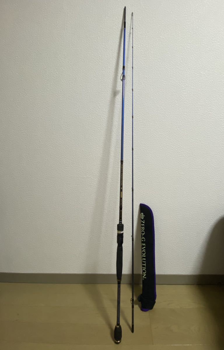 アレス×スクイッドマニア ZERO-G Evolution 超 PREMIUM ZGP2-806 MASAMUNE の落札情報詳細 - ヤフオク落札価格検索 オークフリー