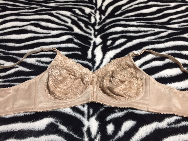 【未使用】シャルレ★ ドゥバンナ ブラジャー★ D75 ナチュラルブラウン★ ベージュ系★ FA183 新品★ 高級下着★ 激安★ の落札情報詳細| ヤフオク落札価格情報 オークフリー