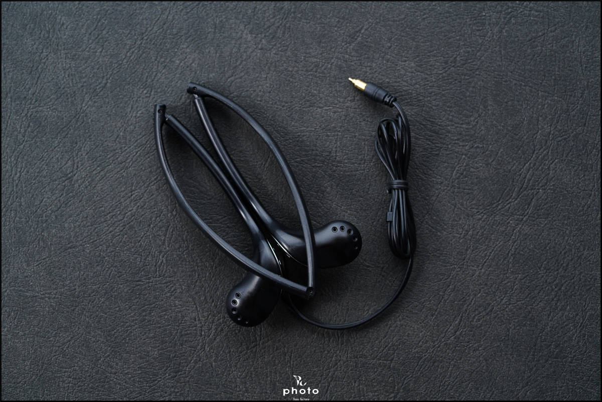 【新品】SONY V-FET 2SJ28/2SK82 2ペア 幻のバーチカルFET 未使用 の落札情報詳細| ヤフオク落札価格情報 オークフリー