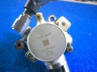 86 DBA-ZN6 「EGRバルブ」 16625-JB000の落札情報詳細 - Yahoo!オークション落札価格検索 オークフリー