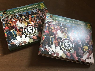 【未使用】RATATAT / LP4 (ROCK)【US盤・新品・未開封】レコード LP 観音開き DOWNLOAD CODE有 シール帯付き ...