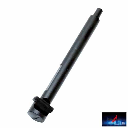 【新品】Robinhood Tactical WE/AW M712用スチールリコイルスプリングガイドの落札情報詳細 - Yahoo ...