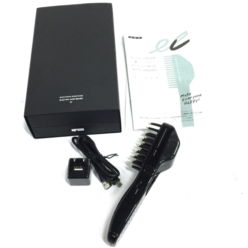 【新品】★貴重な★未開封★日立★真空管 12AL5 【まとめて12本】元箱あり HITACHI/ELECTRON TUBE/当時物/レア の ...