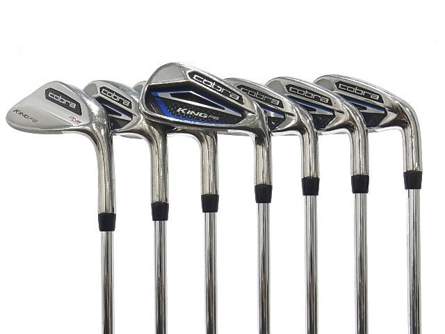 RIFLE PROJECT X 95 FLIGHTED ライフル プロジェクトX 95 フライテッド 6.0(SX相当) 5-P用6本セット ...